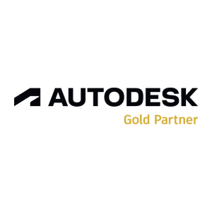 ProSoft: Autodesk Software Authorized Reseller Distributor USA